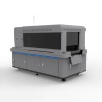 China Factory Supplier Cheap Price Phone Case Printing Machine UV Inkjet Printer for sale