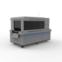 China Factory Supplier Cheap Price Phone Case Printing Machine UV Inkjet Printer for sale