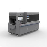 China Factory Supplier Cheap Price Phone Case Printing Machine UV Inkjet Printer for sale