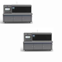 China Factory Supplier Cheap Price Phone Case Printing Machine UV Inkjet Printer for sale