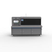 China Single Pass Digital Inkjet Printer Introduction Professional UV Printer Supplier Price UV Printer for Factory Sale for sale