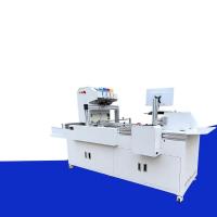 China Color Automatic Inkjet Printer Single Pass for Paper Cups Stand up Pouches Kraft Bags-Factory Price for sale