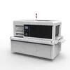 China Factory Price High Efficiency Single Pass UV Printer Machine for Bottle Surface Printing for sale