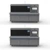 China Digital Printing Machine Multi Functional Single Pass Direct to Cup Box Carton Packaging Printer Inkjet Printers for sale