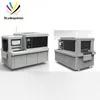 China Digital Printing Machine Multi Functional Single Pass Direct to Cup Box Carton Packaging Printer Inkjet Printers for sale