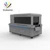 China Digital Printing Machine Multi Functional Single Pass Direct to Cup Box Carton Packaging Printer Inkjet Printers for sale