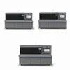 China Factory UV Printing One Pass Printer Single Pass UV Digital Printer for PP, PVC, Wooden, Metal, Rubber, Glass for sale