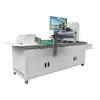 China Single Pass Digital Inkjet Printer Auto Feeder for Non-Woven Fabric Paper Bags Cartons Coffee Cup-for Packaging for sale