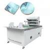 China Single Pass Digital Inkjet Printer Auto Feeder for Non-Woven Fabric Paper Bags Cartons Coffee Cup-for Packaging for sale