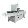 China Single Pass Digital Inkjet Printer Auto Feeder for Non-Woven Fabric Paper Bags Cartons Coffee Cup-for Packaging for sale