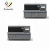 China Wide Format UV Single Pass Printer G5 Head One Pass Machine for Card Metal Keychain China Factory for sale