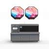 China High Speed Single Pass UV Digital Printer for Card Printing Cheap Price for sale