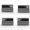 China High Speed Single Pass UV Digital Printer for Card Printing Cheap Price for sale