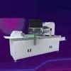 China Single Pass Automatic Inkjet Printer Paper Feed Machine for Bag Cup Printing for sale