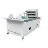 China Single Pass Automatic Inkjet Printer Paper Feed Machine for Bag Cup Printing for sale