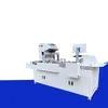 China Automatic Inkjet Digital Printer for Customizing Paper Bags Cups Pizza Boxes for sale