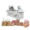 China Paper Cup Fan Printer Paper Cup Printing Machine Digital Printing Machine for sale