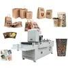China Paper Cup Fan Printer Paper Cup Printing Machine Digital Printing Machine for sale