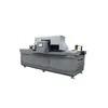 China Bag Paper Mini High-Speed Bag Paper Inkjet Flatbed High Mono One Pass UV Printer for sale