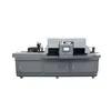 China Bag Paper Mini High-Speed Bag Paper Inkjet Flatbed High Mono One Pass UV Printer for sale