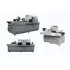 China High-Quality One Pass Printing Singlepass Seamless High-Speed Separate UV Printer for sale