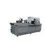 China Wide-Format Wide-Format Singlepass High-Speed Inkjet One Pass Mono UV Printer for sale