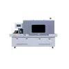 China High-Quality Printing Wide-Format Singlepass High-Speed Inkjet One Pass Mono UV Printer for sale