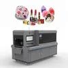 China Single Pass UV Printer with 200 Sqm/H Printing Speed 1200 X 1200 Dpi Resolution and LED UV Lamp Drying System for sale