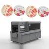 China Industrial Single Pass UV Printer with 200 Sqm/H Printing Speed, 1200 X 1200 Dpi Resolution, and LED UV Lamp Drying System for sale