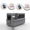 China Industrial Single Pass UV Printer with 200 Sqm/H Printing Speed, 1200 X 1200 Dpi Resolution and LED UV Lamp Drying System for sale
