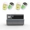 China Single Pass UV Printer with 200 Sqm/H Printing Speed, 1200 x 1200 DPI Resolution, and LED UV Lamp Drying System for sale