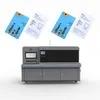 China High Speed Single Pass UV Printer with 200 Sqm/H Printing Speed and 1200 X 1200 Dpi Resolution for Industrial Use for sale