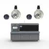 China High Speed Single Pass UV Printer with 200 Sqm/H Printing Speed and 1200 X 1200 Dpi Resolution for Industrial Use for sale