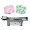 China High-Speed Flatbed UV Printer with Vibrant Color Output for sale