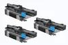 China Large Format Printing Made Easy Magenta LED UV Printer with Technical Factory Support and Services for sale