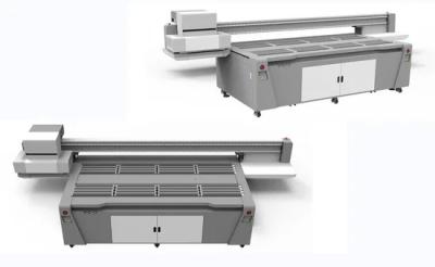 China Multi-Diameter Fixture Cosmetics UV Printer LED Bottle Customizable Cylinder Seamless 2510 for sale