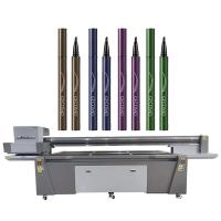 China Factory Supplier High Quality Cylinder UV Printer Printing Cheap Price for sale