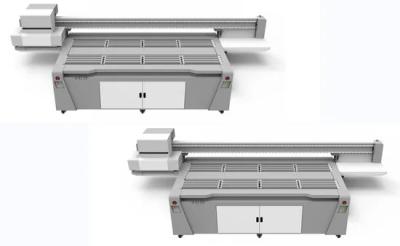 China Rotary Print Digital Bottle Printing Machine for Cylinder UV Printer Factory Price 2510 for sale