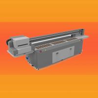 China UV Factory Sales New Style 2510 Fast Speed Digital Cylinder Machinery for Cosmetic Tubes and Cup Printer for sale