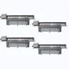 China Factory Supplier OEM / ODM Large Format UV Printer for Phone Cases LED Environmental UV Ink for sale