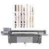 China Cylinder UV Printer 360 Degree Full Color Printing OEM Service Factory Supply for sale