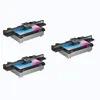China Factory Supplier OEM / ODM Large Format UV Printer for Phone Cases LED Environmental UV Ink for sale
