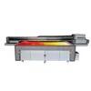 China Factory Supplier OEM / ODM Large Format UV Printer for Phone Cases LED Environmental UV Ink for sale