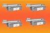 China Cylinder UV Printer 360 Degree Full Color Printing OEM Service Factory Supply for sale