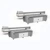 China Cylinder UV Printer for Cosmetic Bottle Cup Full Color Printing High Precision 2510 for sale
