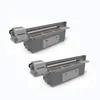China 2510 Cylindrical Printer Bottles with Fast Speed UV Flatbed Printing Technology for sale
