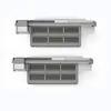 China UV Flatbed Cylinder Printer Inkjet Printing Machine Digital Printer Cheap Price for sale