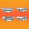 China UV Flatbed Cylinder Printer Inkjet Printing Machine Digital Printer Cheap Price for sale