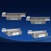 China UV Flatbed Cylinder Printer Inkjet Printing Machine Digital Printer Cheap Price for sale