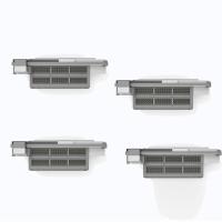 China UV Flatbed Bottle Easy Maintenance Printer for Mobile Phone Case Cylinder 2510 for sale